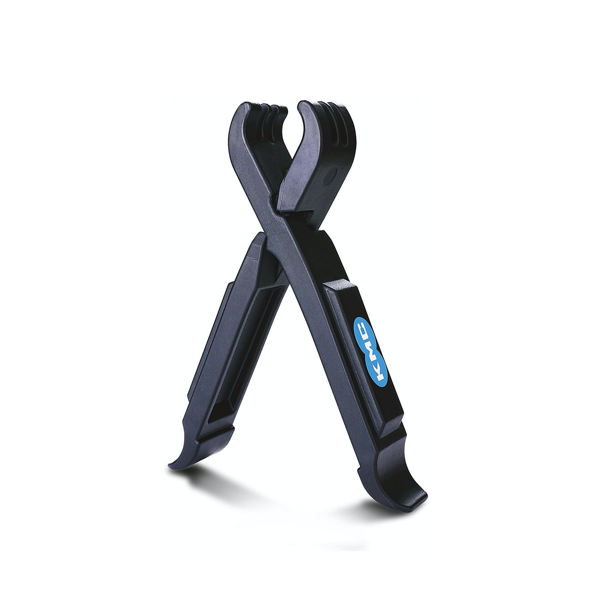 KMC "Missing Link" Tyre Lever Tool – CCACHE