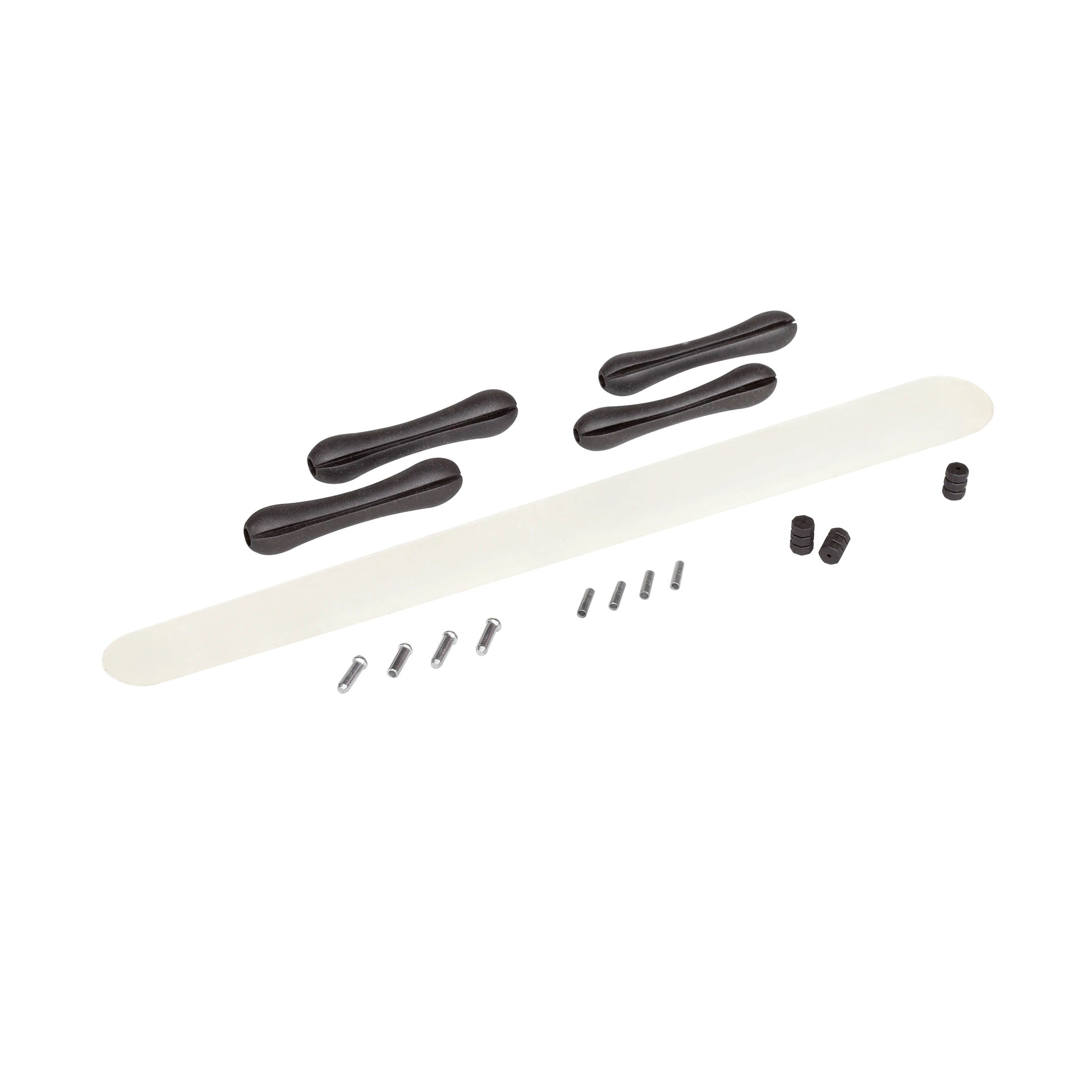 PRO Chainstay Protection Set – CCACHE