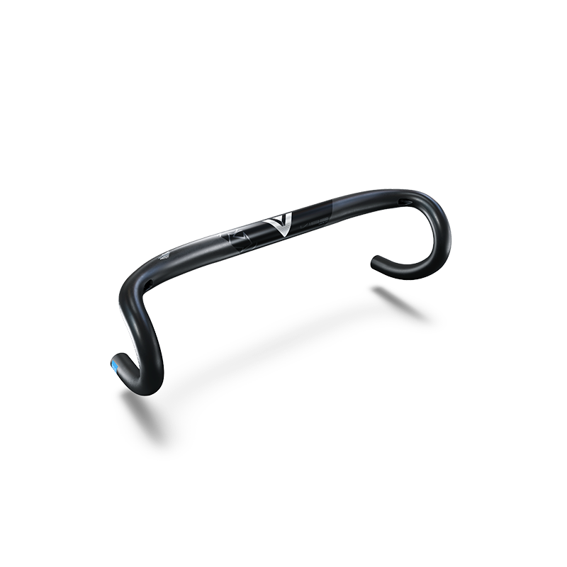 PRO Vibe Superlight Handlebar – CCACHE