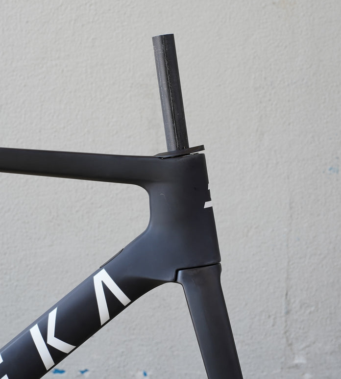 Bikes & Frames – CCACHE