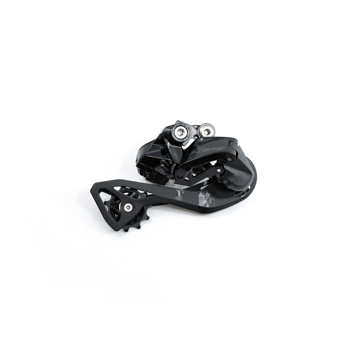 Shimano 105 RD-R7150 Di2 12-Speed Rear Derailleur – CCACHE