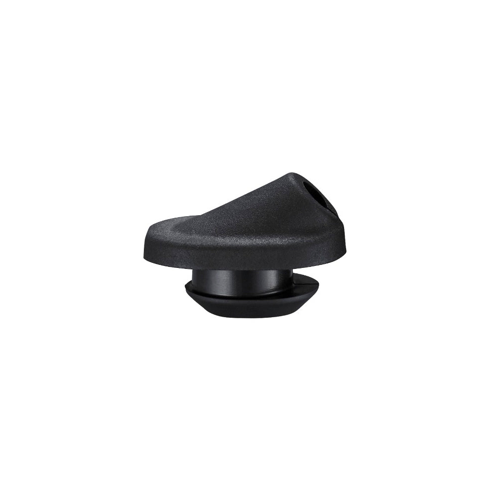Shimano EW-GM300-S Grommet - 6mm – CCACHE