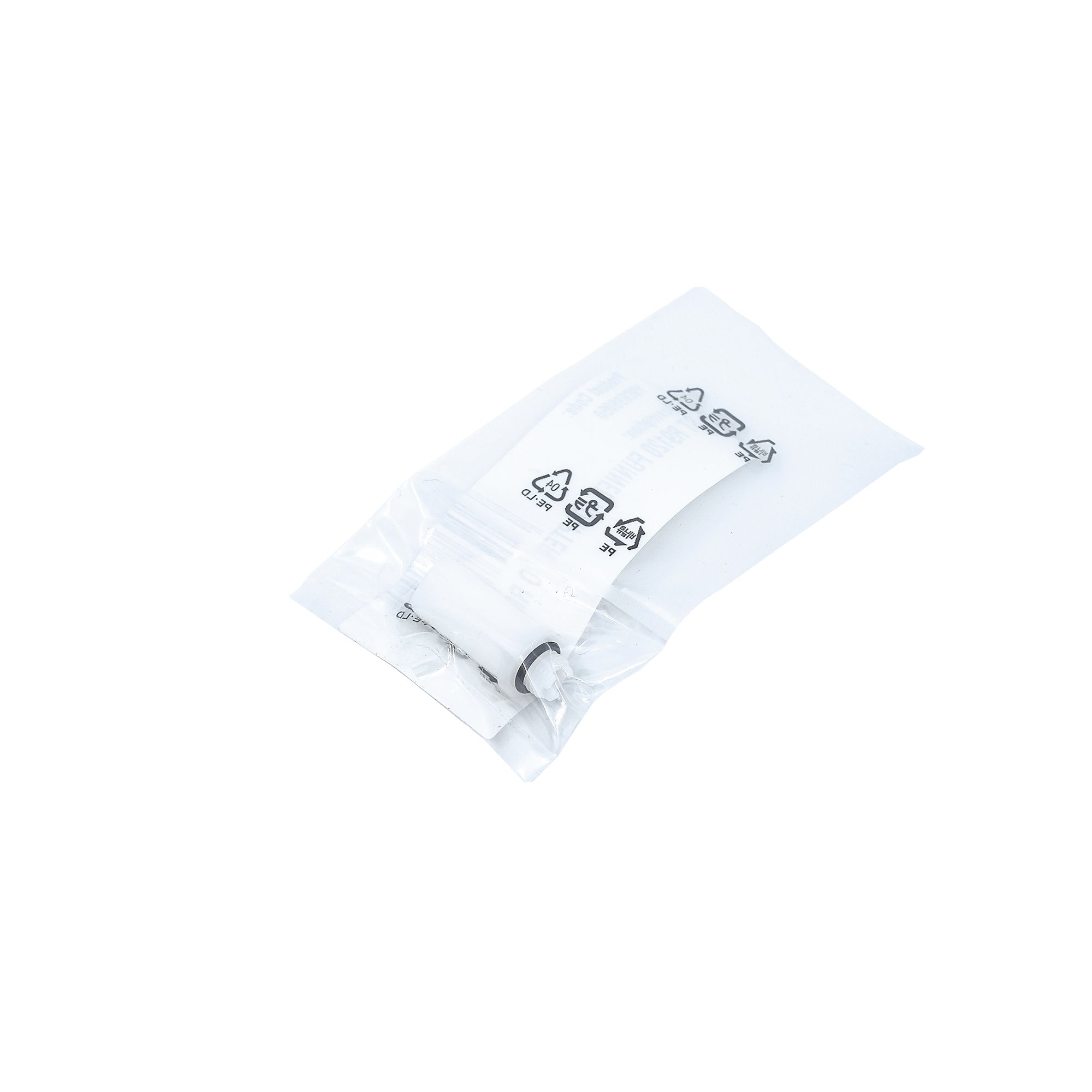 Shimano ST-R9120 Funnel Adapter and O-Ring – CCACHE