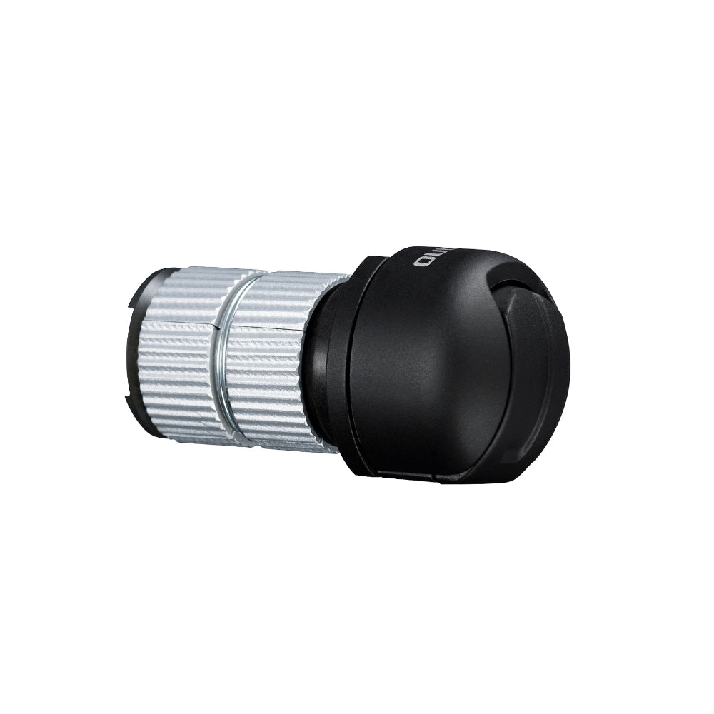 Shimano SW-R9160 DI2 Remote Triathlon Shifter Set – CCACHE