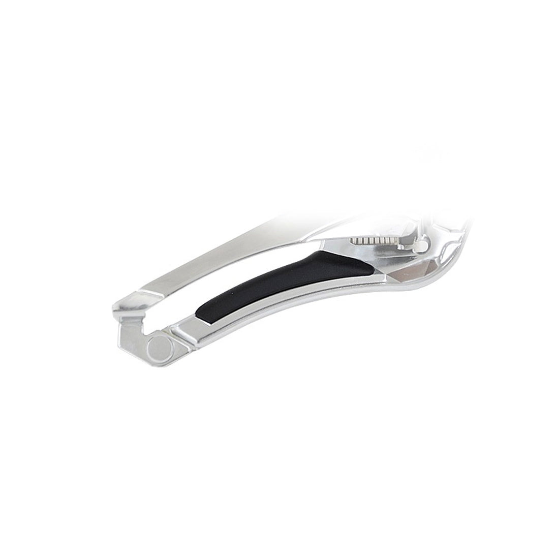 Shimano Ultegra FD-6800 Skid Plate – CCACHE