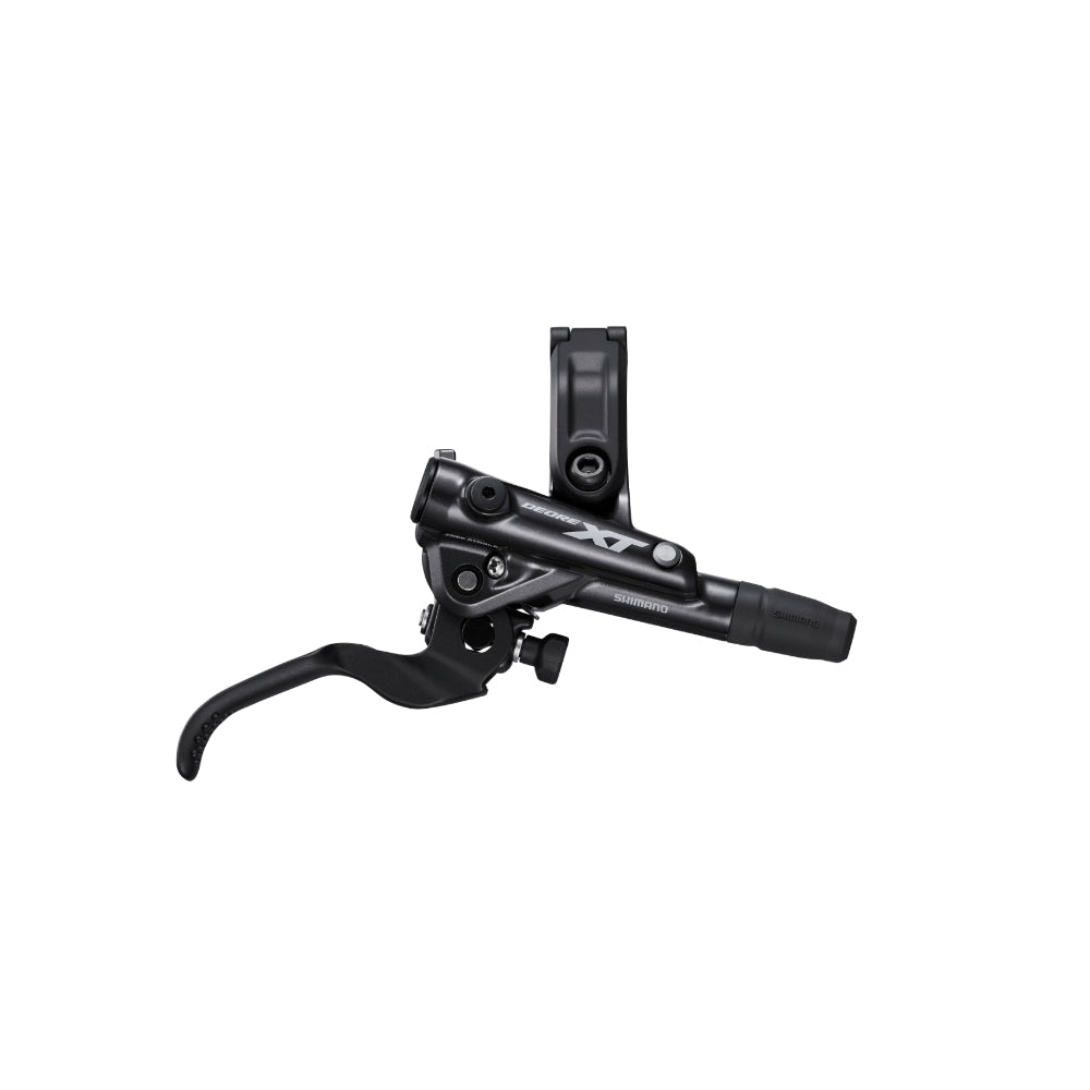 Shimano XT BL-M8100 Brake Lever – CCACHE
