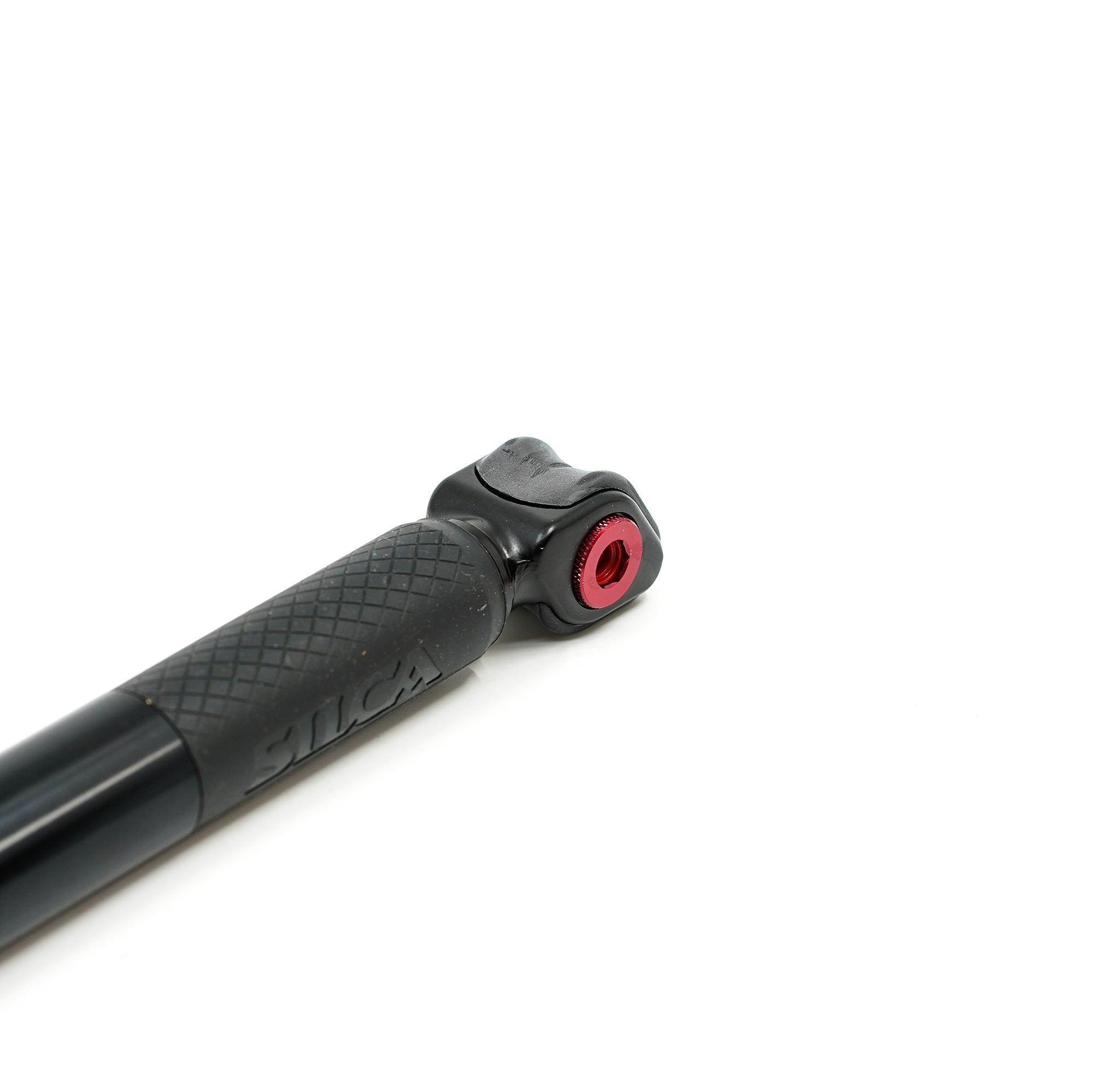 Silca Pocket Impero II Mini Pump – CCACHE