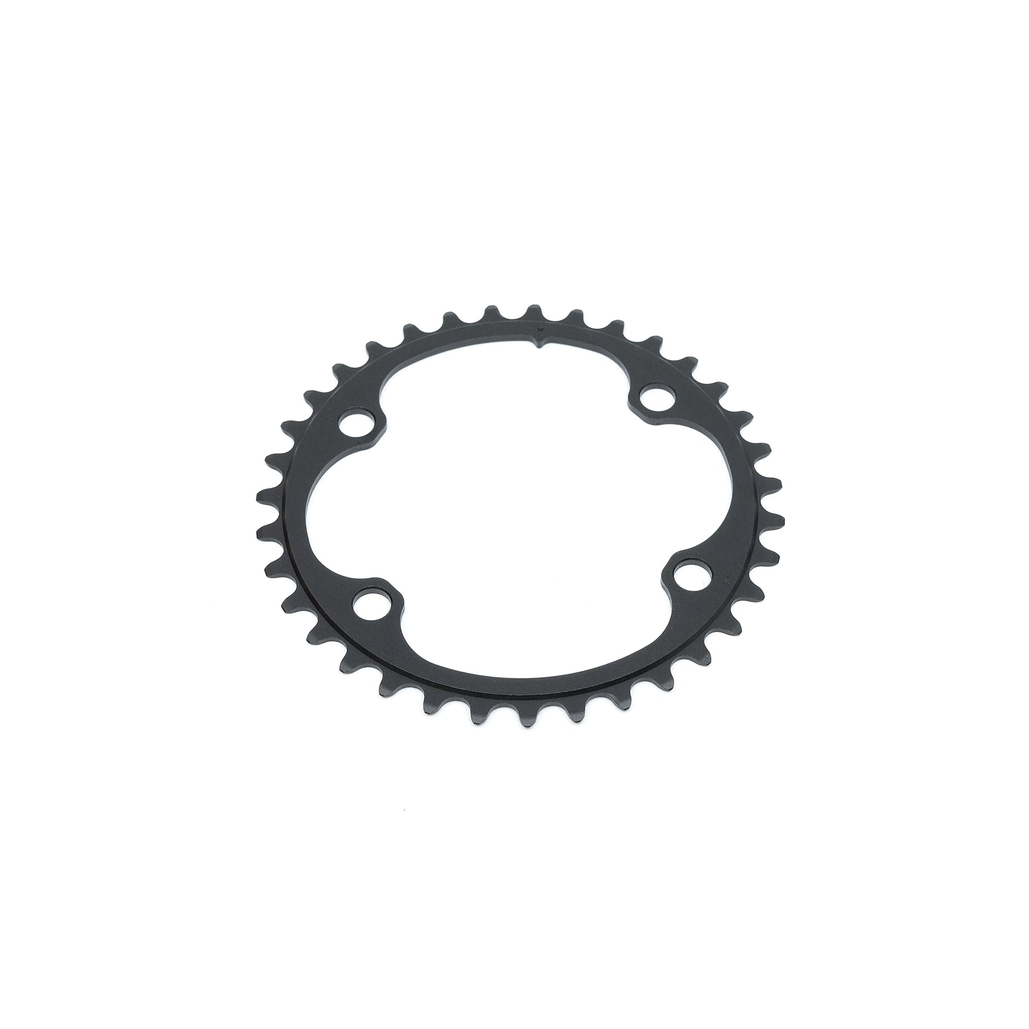 SRAM Force AXS 12-Speed Chainrings (2x) – CCACHE