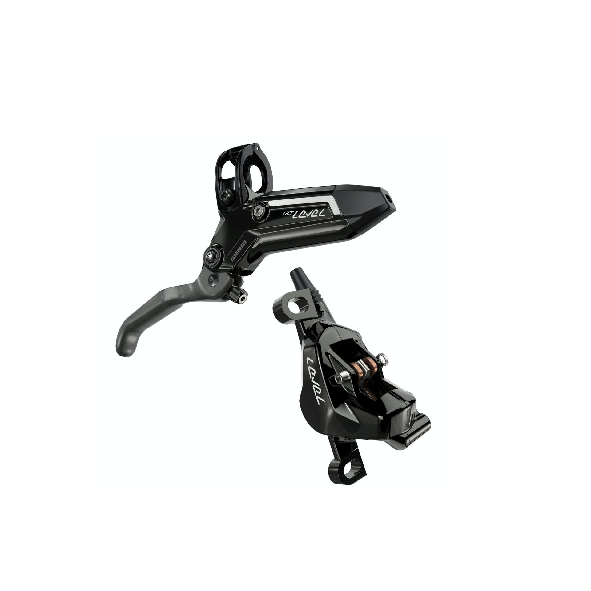 Sram brake set store