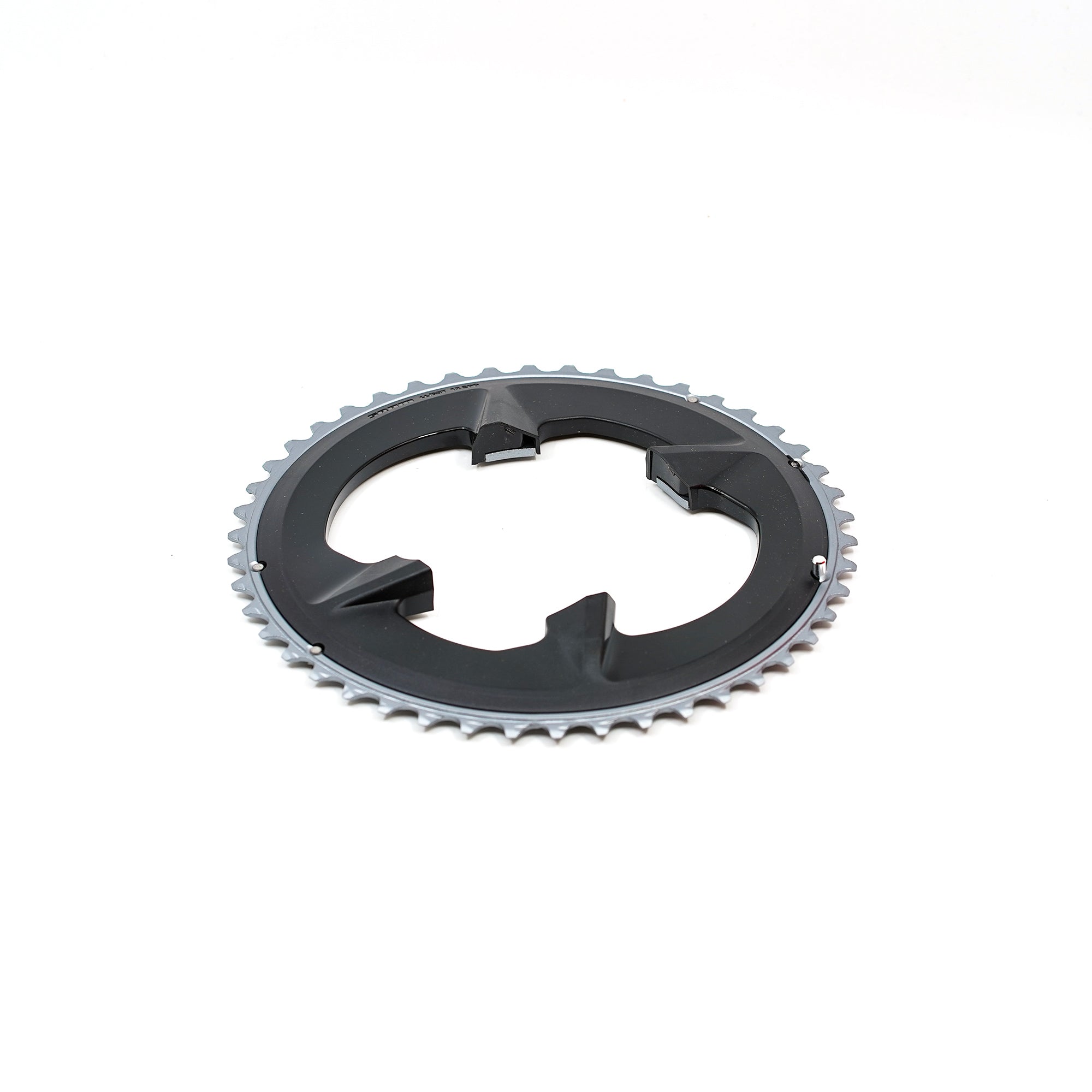 Sram Rival 107 BCD Chainrings – CCACHE