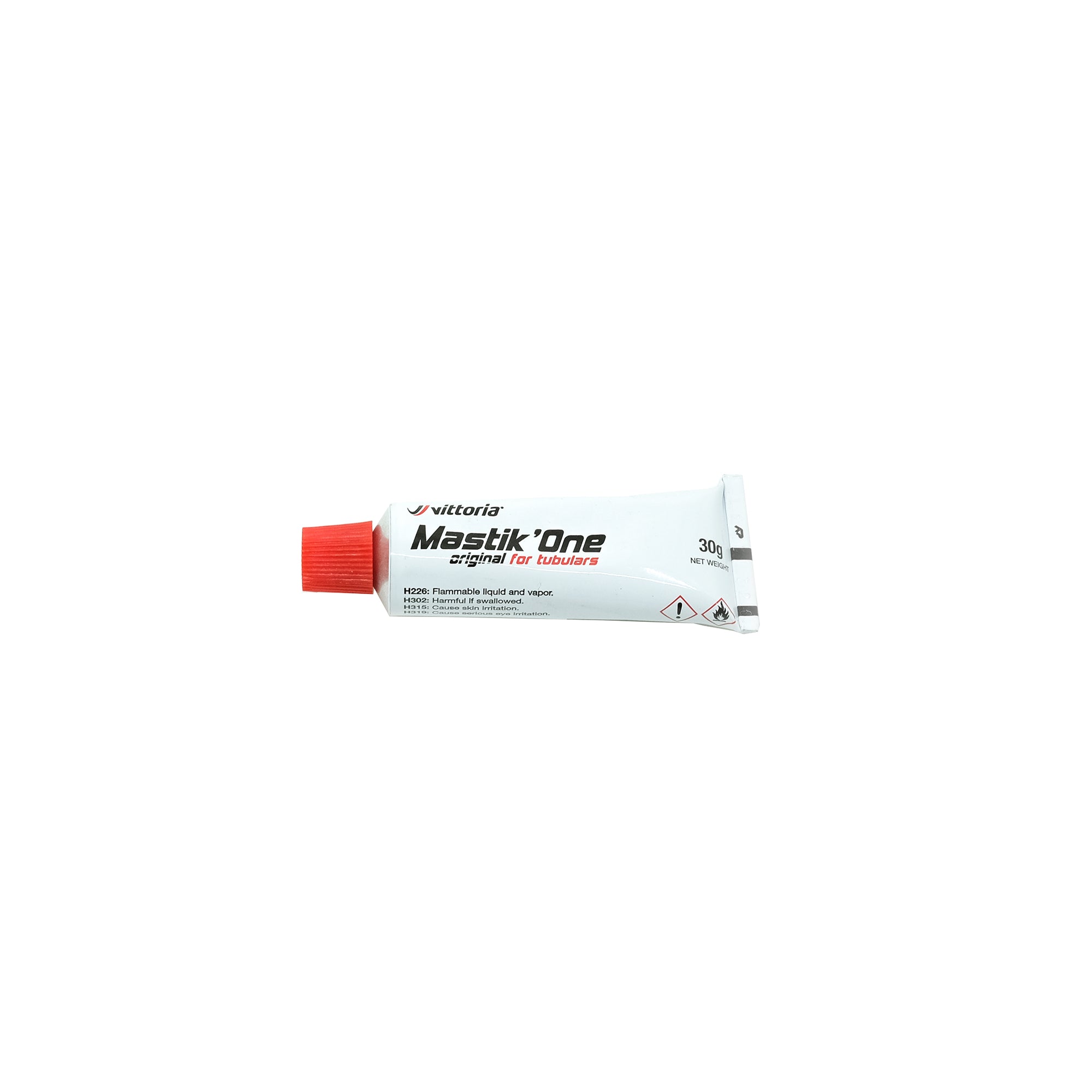 Vittoria Mastik One Tubular Glue - 30g – CCACHE