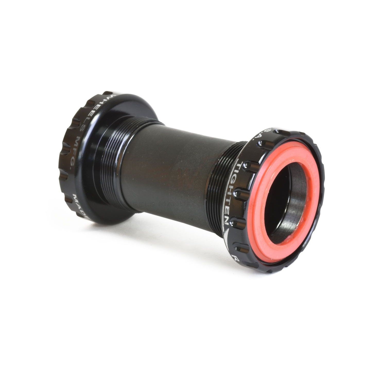 Wheels MFG Threaded BSA Bottom Bracket for SRAM DUB – CCACHE