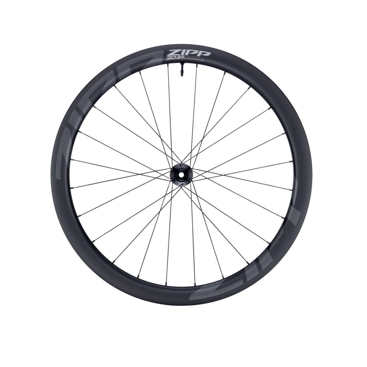 Zipp 303 S Tubeless Disc Brake Wheels – CCACHE
