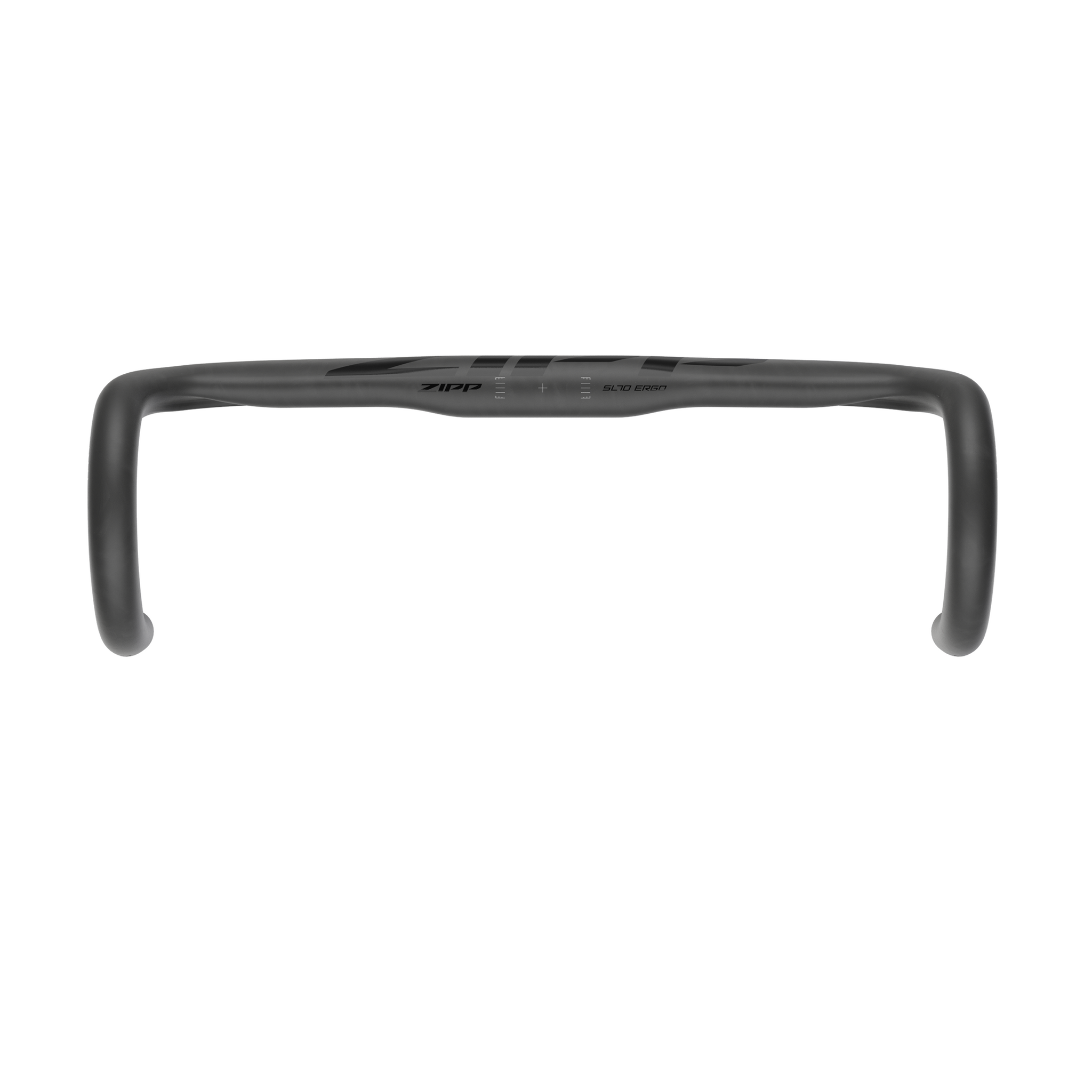 Zipp SL-70 Ergo Carbon Road Handlebar – CCACHE